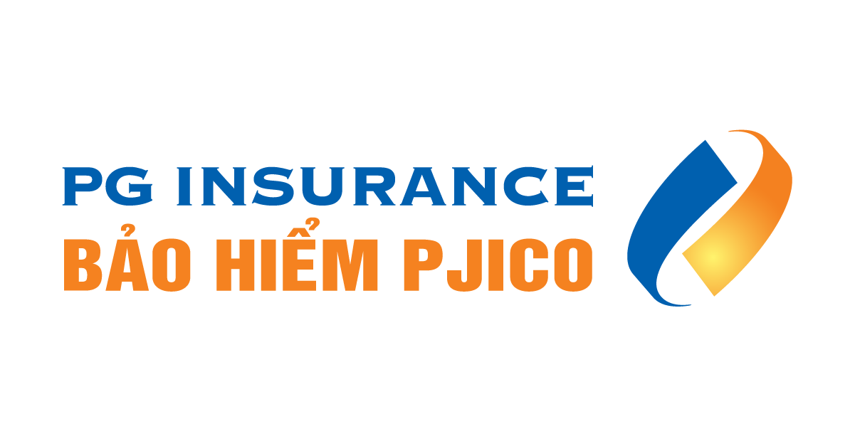 Affina - Giải pháp bảo hiểm sức khỏe đơn giản nhất